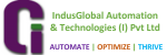 Indus Auto Technologies